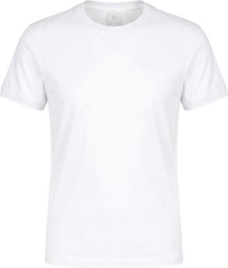 Eleventy TOPS - T-shirts auf YOOX.COM