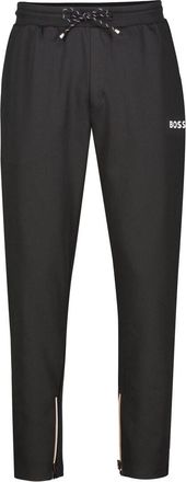 BOSS Herren Jogginghose JT_TOC SPIN LONG