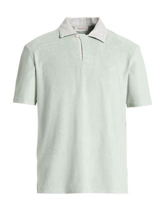 Agnona TOPS - Poloshirts auf YOOX.COM