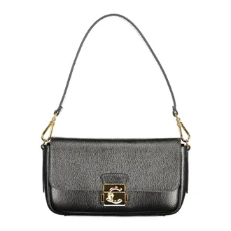 Coccinelle Damen, Taschen, Schwarzk, ONE SIZEGr&ouml;&szlig;e