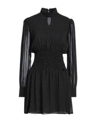 Ga&euml;lle Paris KLEIDER - Mini-Kleider auf YOOX.COM