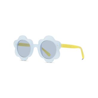 Stella McCartney unisex, Accessories, Blau, ONE SIZEGr&ouml;&szlig;e