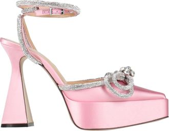 Mach & Mach SCHUHE - Pumps auf YOOX.COM