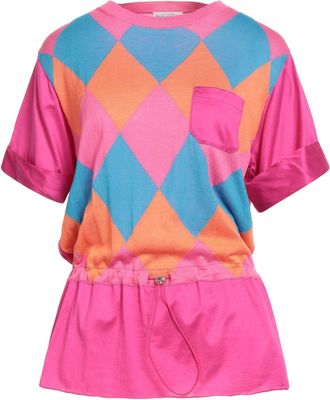 Ballantyne STRICKWAREN - Pullover auf YOOX.COM