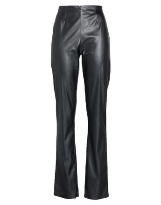 Liu Jo HOSEN & R&Ouml;CKE - Hosen auf YOOX.COM