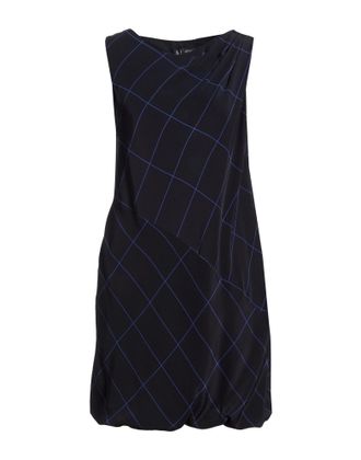 Armani KLEIDER - Mini-Kleider auf YOOX.COM