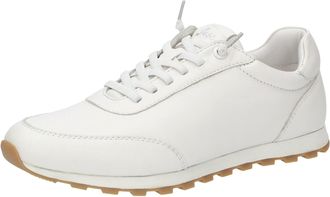 Sioux Sneaker Snejana-700