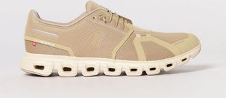 On Running Baskets ON RUNNING Homme couleur Beige