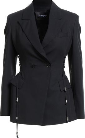 Dondup ANZ&Uuml;GE und CO-ORDS - Blazers auf YOOX.COM