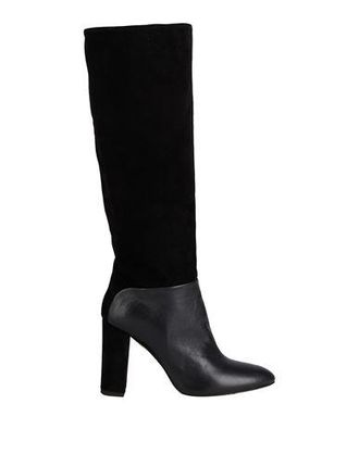 Islo Isabella Lorusso CHAUSSURES - Bottes sur YOOX.COM