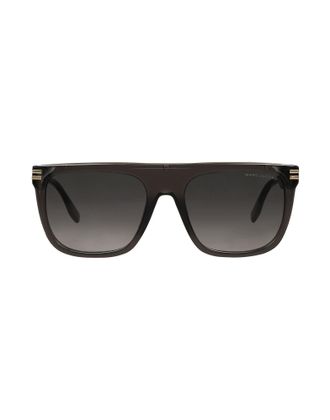 Marc Jacobs BRILLEN - Sonnenbrillen auf YOOX.COM