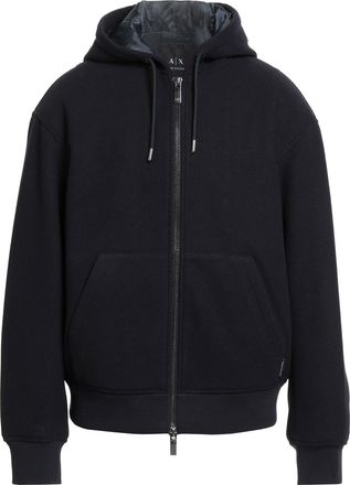 A|X Armani Exchange JACKEN & M&Auml;NTEL - Jacken und Anoraks auf YOOX.COM