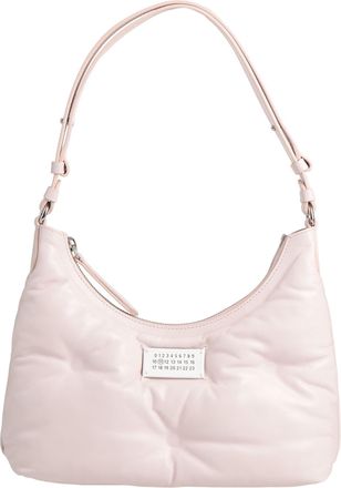 Maison Margiela TASCHEN - Schultertaschen auf YOOX.COM