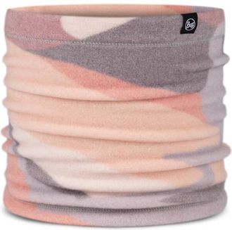 Buff Schal Polar Prints Neckwarmer