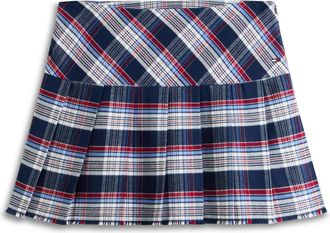 Tommy Jeans Rock