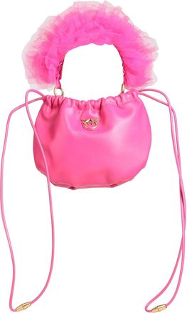 Pinko TASCHEN - Handtaschen auf YOOX.COM