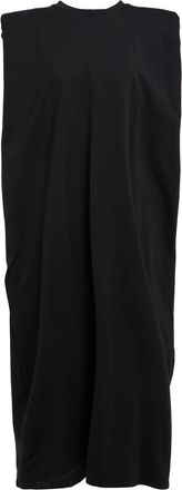 Eleh KLEIDER - Midi-Kleider auf YOOX.COM