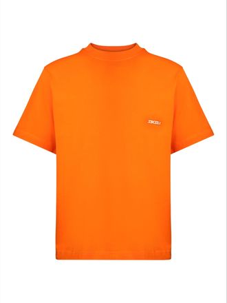Siksilk T-Shirt