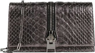 Tom Ford TASCHEN - Umh&auml;ngetasche auf YOOX.COM