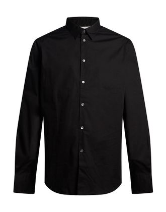 Paolo Pecora TOPS - Hemden auf YOOX.COM