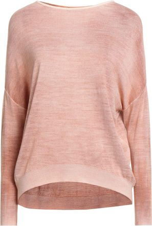 Aragona STRICKWAREN - Pullover auf YOOX.COM