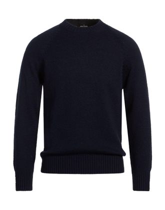 Gran Sasso STRICKWAREN - Pullover auf YOOX.COM