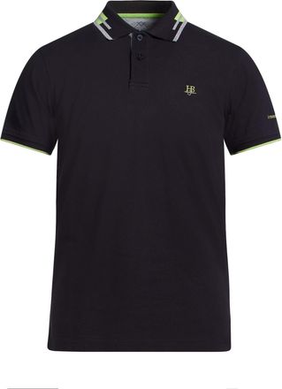 Harmont & Blaine TOPS - Poloshirts auf YOOX.COM