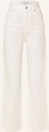 Inwear Inwear Jeans Ellyiw Straight Fit weiss