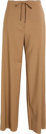 Max Mara HOSEN & R&Ouml;CKE - Hosen auf YOOX.COM