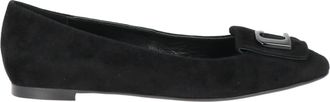 Lola Cruz SCHUHE - Ballerinas auf YOOX.COM