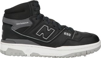 New Balance SCHUHE - Sneakers auf YOOX.COM