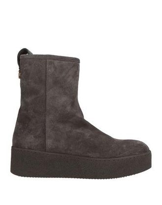 Agnona CHAUSSURES - Bottines sur YOOX.COM