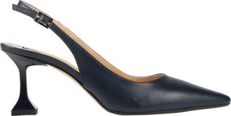 Roberto Botticelli SCHUHE - Pumps auf YOOX.COM