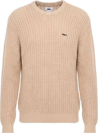 Obey STRICKWAREN - Pullover auf YOOX.COM