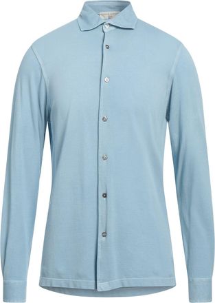 FILIPPO DE LAURENTIIS TOPS - Hemden auf YOOX.COM