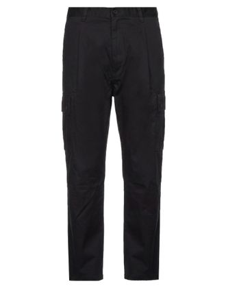HUGO BOSS HOSEN & R&Ouml;CKE - Hosen auf YOOX.COM