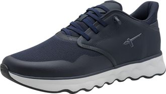 Tamaris Sneaker