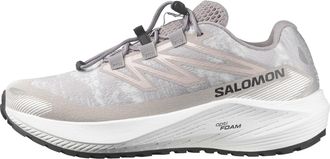 Salomon AERO Flow GRVL Damen Gravel Laufschuhe