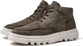 Lloyd Schn&uuml;rboots Forman