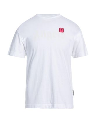 Palm Angels TOPS - T-shirts auf YOOX.COM