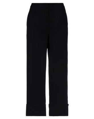 Moschino HOSEN & R&Ouml;CKE - Hosen auf YOOX.COM