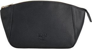 Herschel MILAN TOILETRY BAG