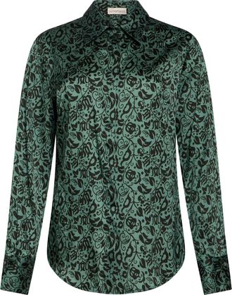 Camicettasnob TOPS - Hemden auf YOOX.COM