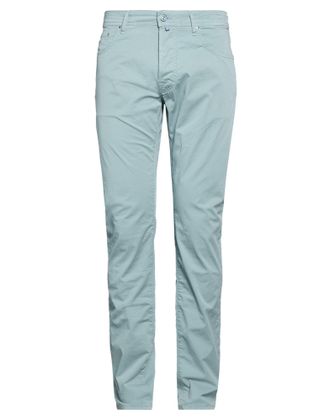 Jacob Cohen HOSEN & R&Ouml;CKE - Hosen auf YOOX.COM