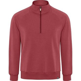 Schneider Sportswear schneider sportswear Herren Sweatshirt IVOM
