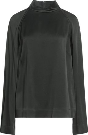 Liviana Conti TOPS - Tops auf YOOX.COM