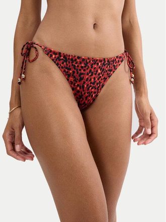 Triumph Bikini-Unterteil Midnight Swim 10226466 Braun