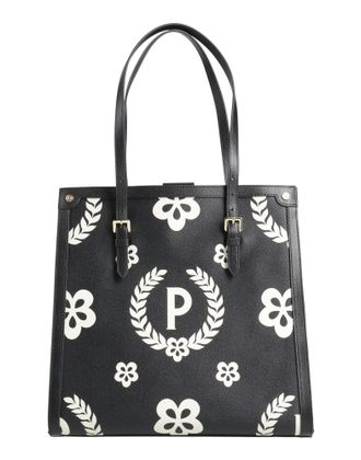 Pollini TASCHEN - Schultertaschen auf YOOX.COM