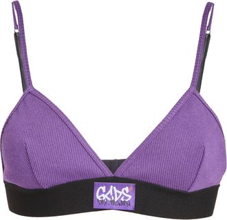 GCDS TOPS - Tops auf YOOX.COM