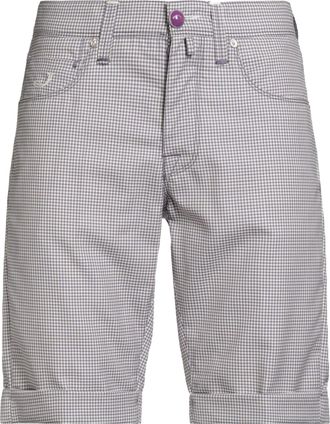 Jacob Cohen HOSEN & R&Ouml;CKE - Shorts & Bermudashorts auf YOOX.COM